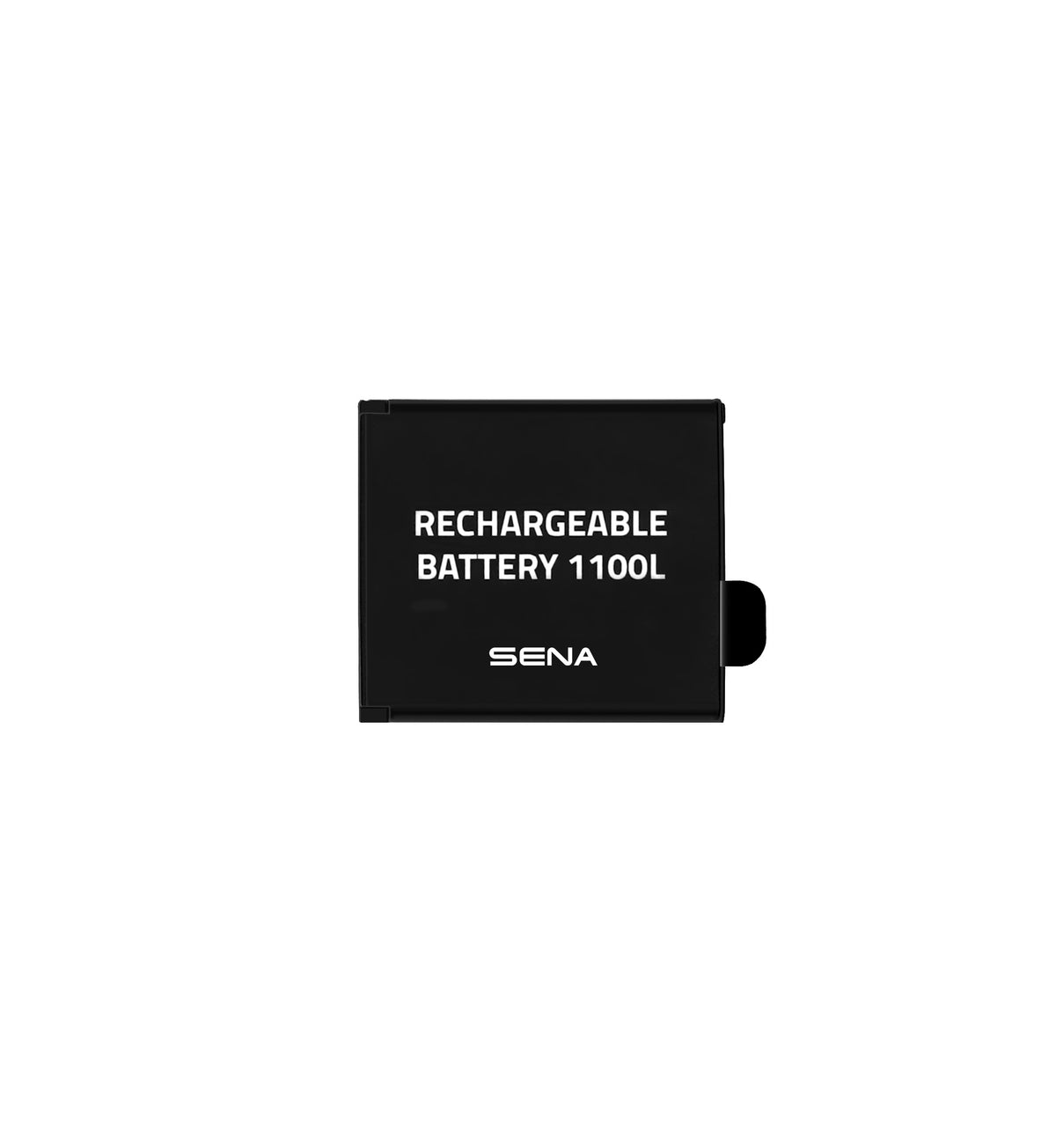 Rechargeable Battery 1100L for CAST | Sena Industrial US