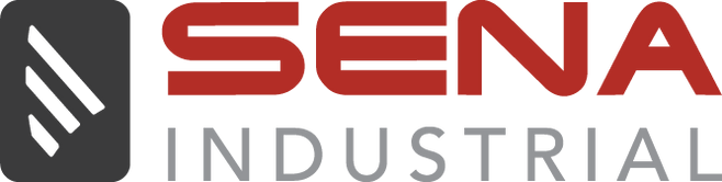 Introducing Sena's Most Robust Industrial Communication Headset, Cast ...
