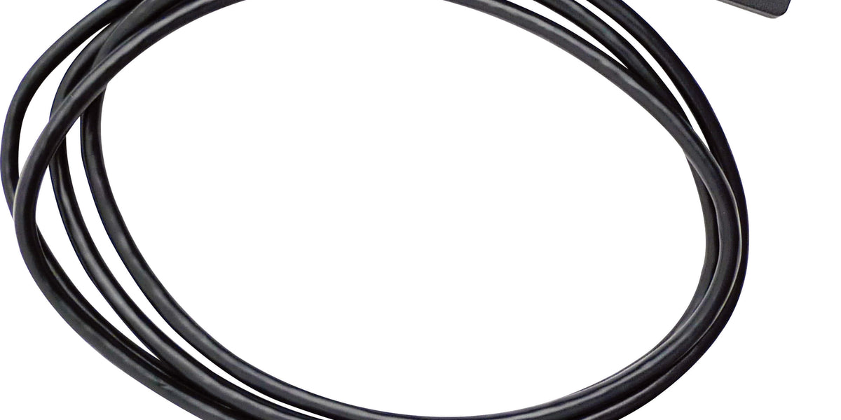 USB Power Cable (Micro-USB Type) | Sena Industrial US